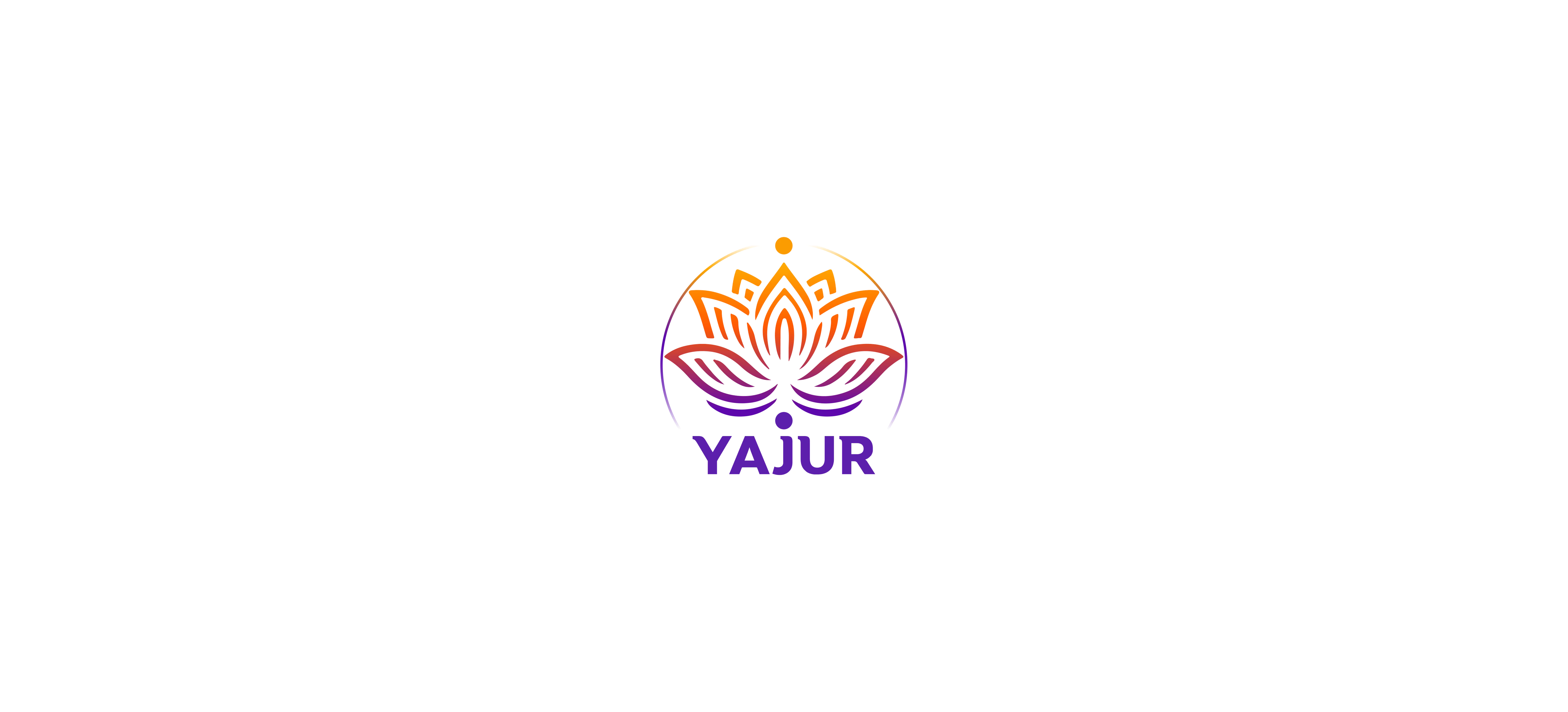 Yajur